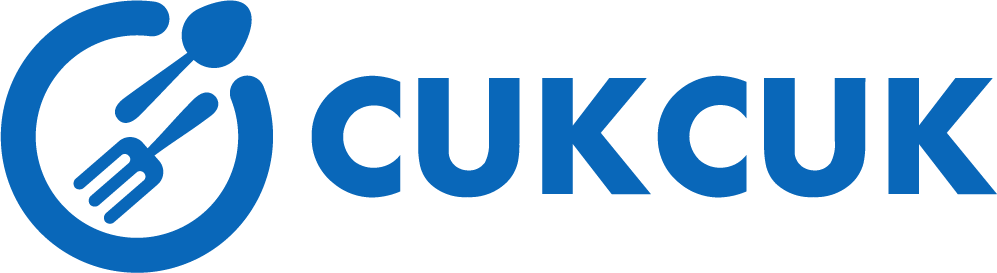 CUKCUK
