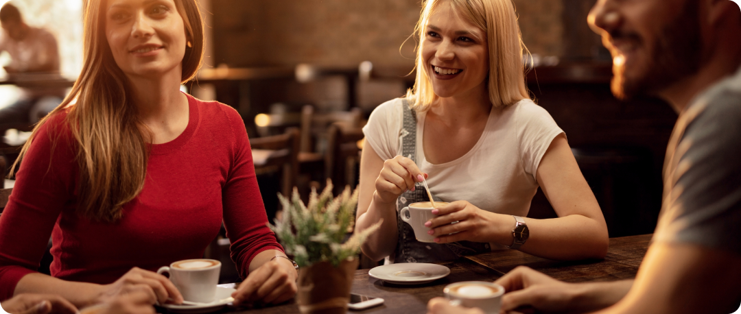 Kitchen Display System – CUKCUK